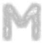 MapMSG.com - Smoke signals